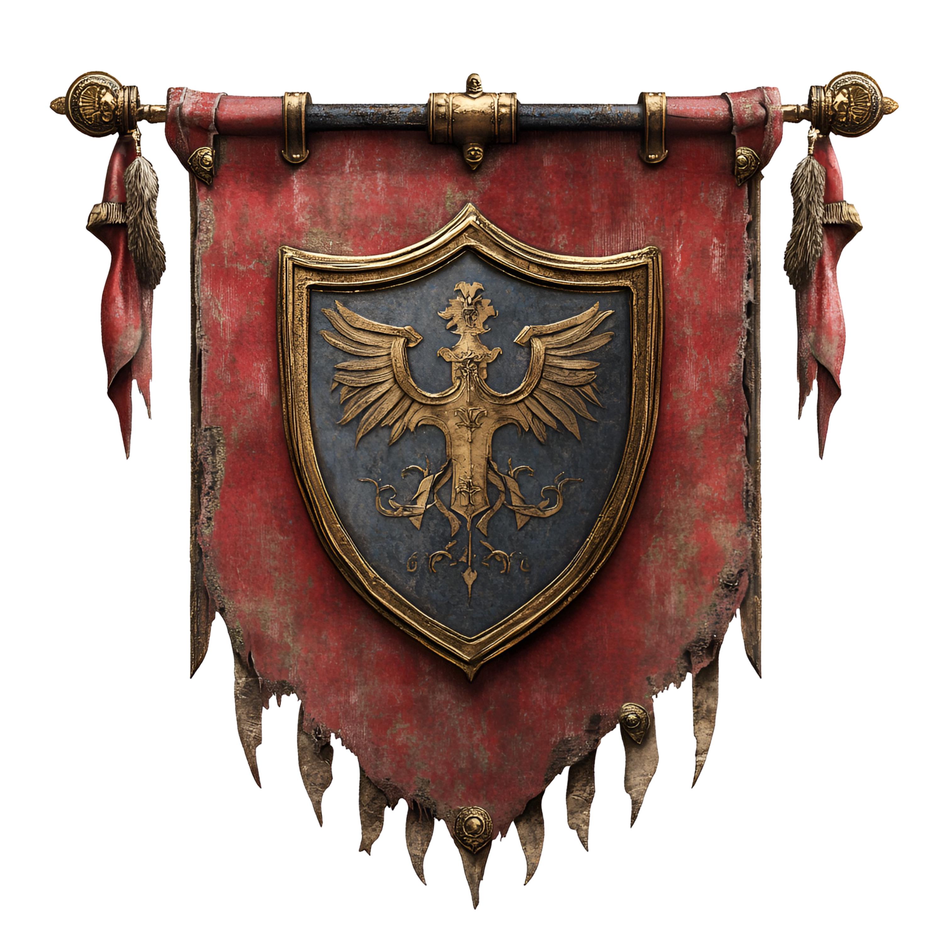 50pngs Medieval Life Clip Art Set, Medieval Life Illustrations, Knights ...