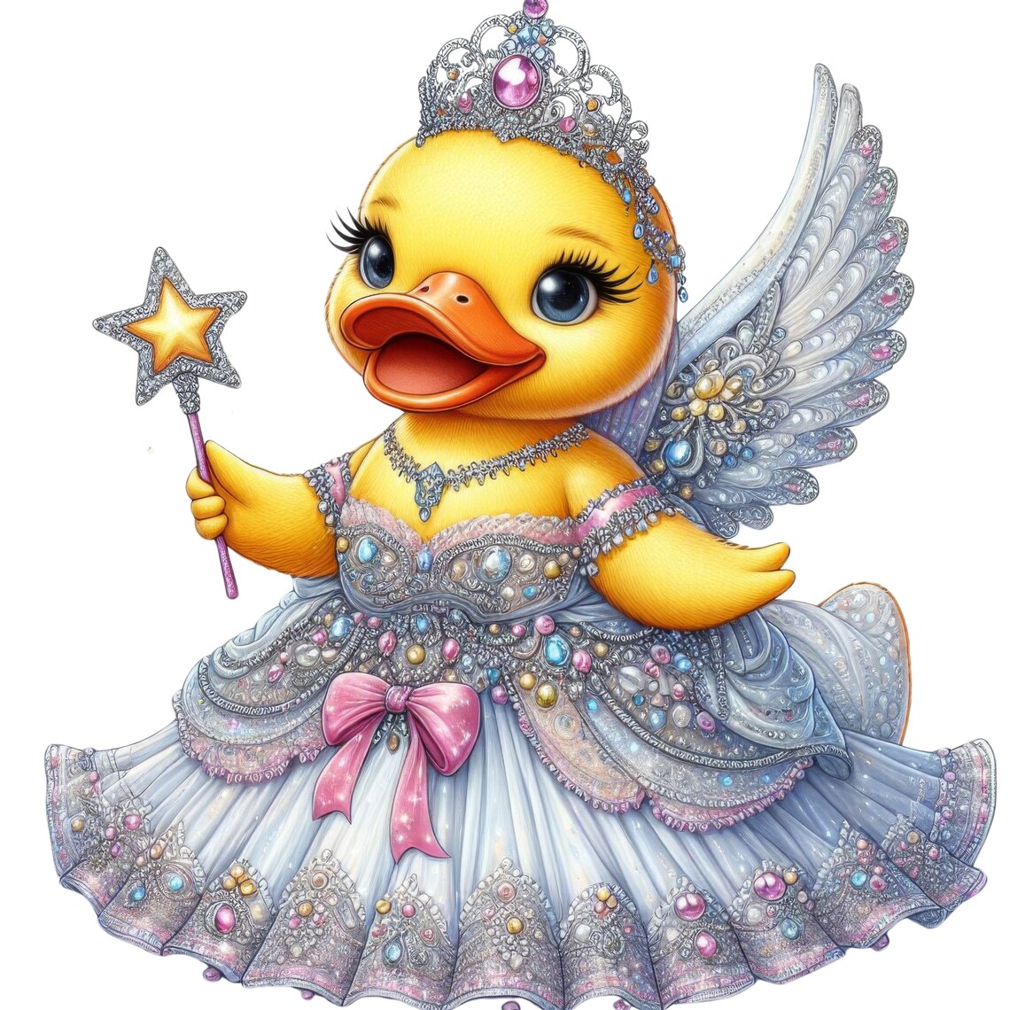 20 Pngs Rubber Duck Clipart Bundle Png, Duck Tshirt, Duck Tshirt Png ...