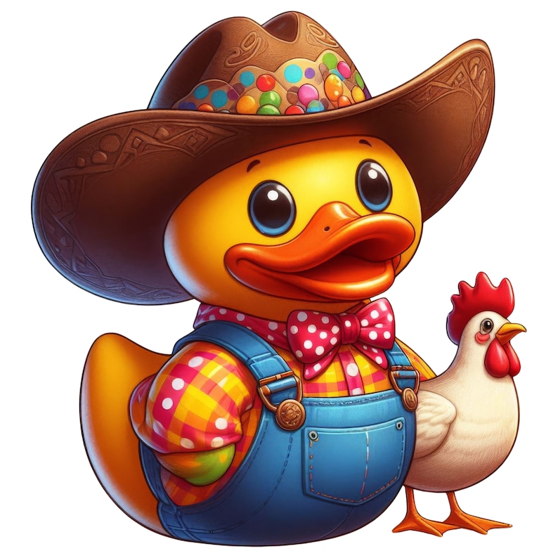 20 Pngs Rubber Duck Clipart Bundle Png, Duck Tshirt, Duck Tshirt Png ...