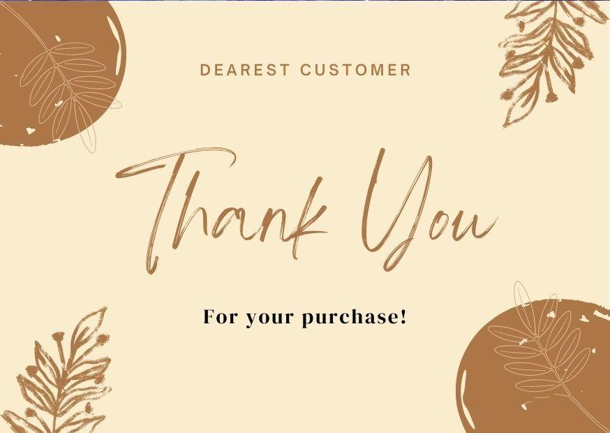 Italian Brainrot PNG Digital, Ballerina Cappuccino Png, Italian ...