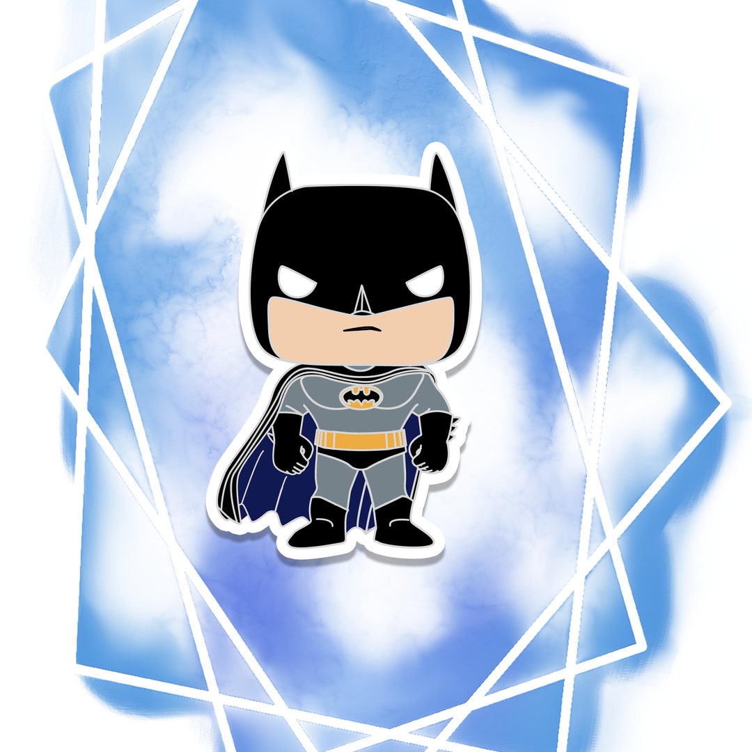 Batman Png Files for Sublimation Funny Png Clipart Png Sublimation ...