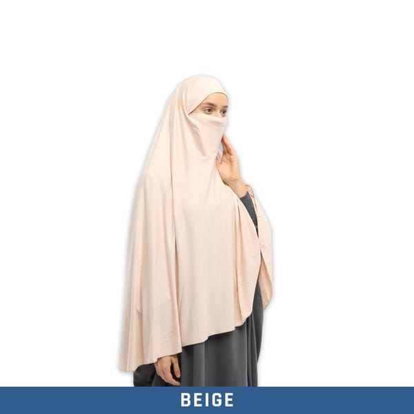 Burka - Etsy