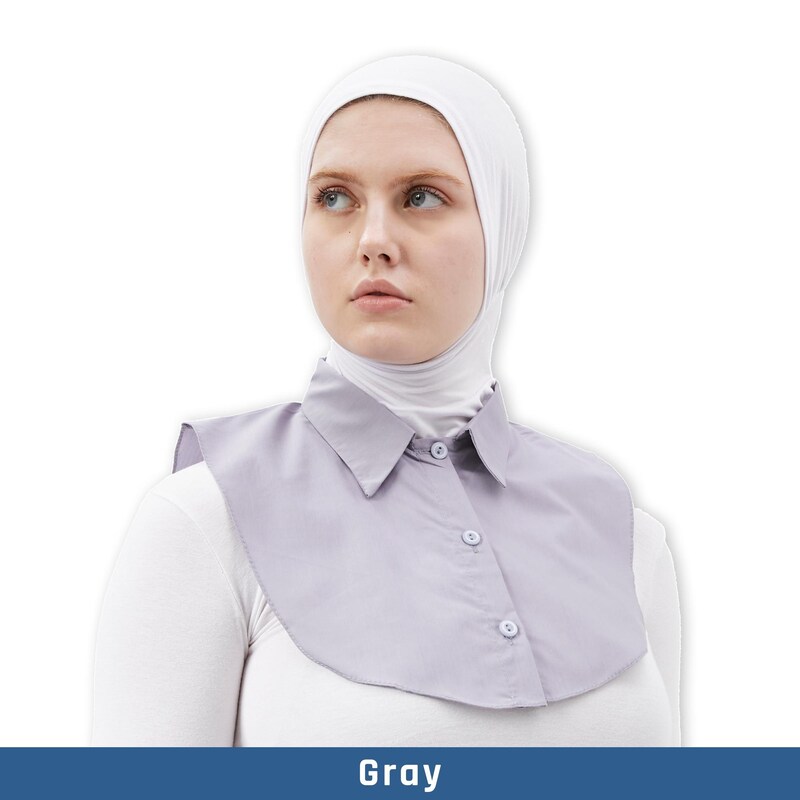 Fake Shirt Collars for Women - Etsy