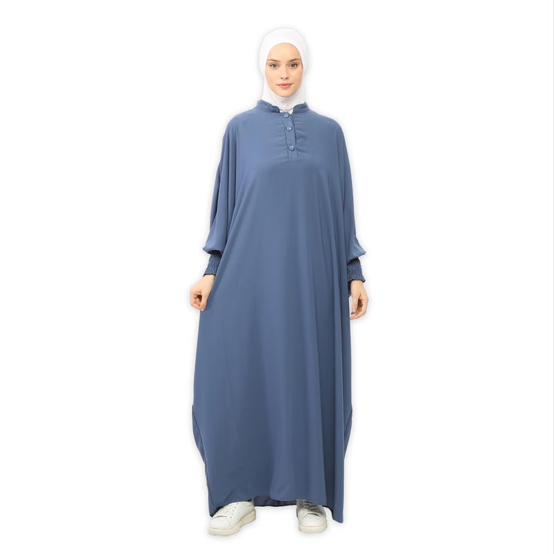 Medina Abayas - Etsy