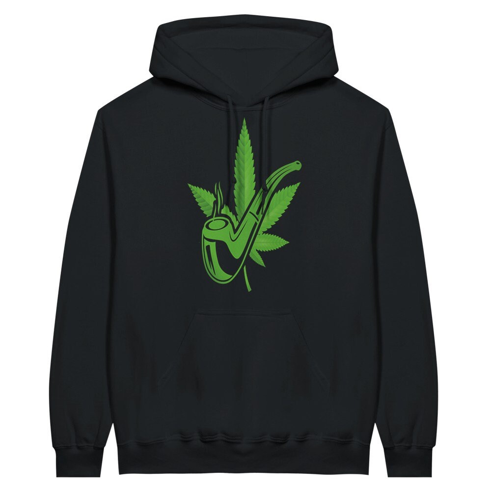 PILLY NEW LOGO no Font Hoodie - Etsy