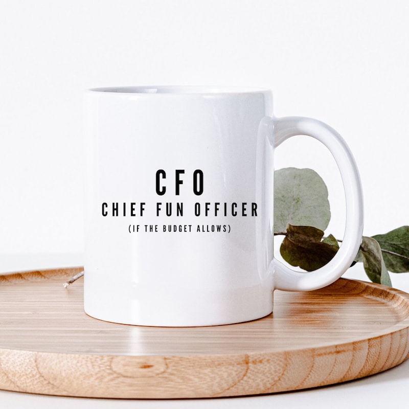 TheRefinedCupCompany - Etsy