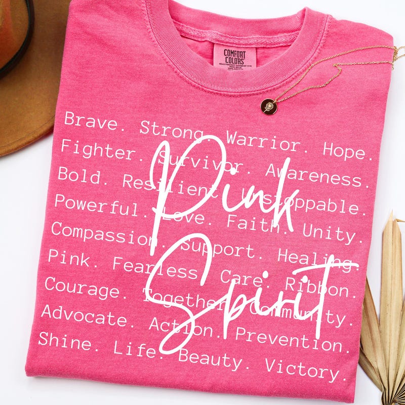 The Words Survivor Svg - Etsy