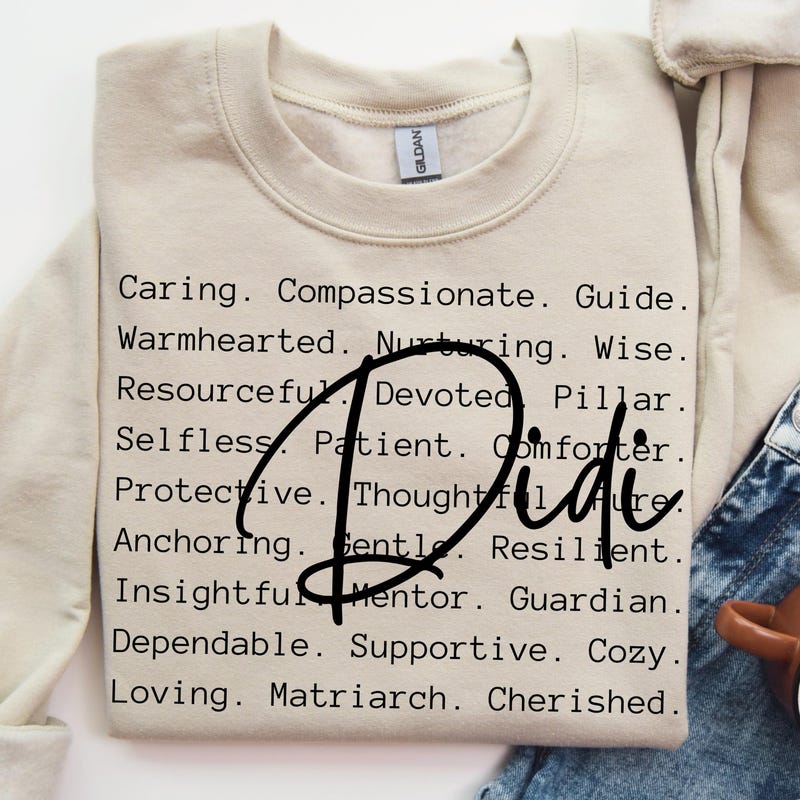 Buy Didi Gift Online In India - Etsy India