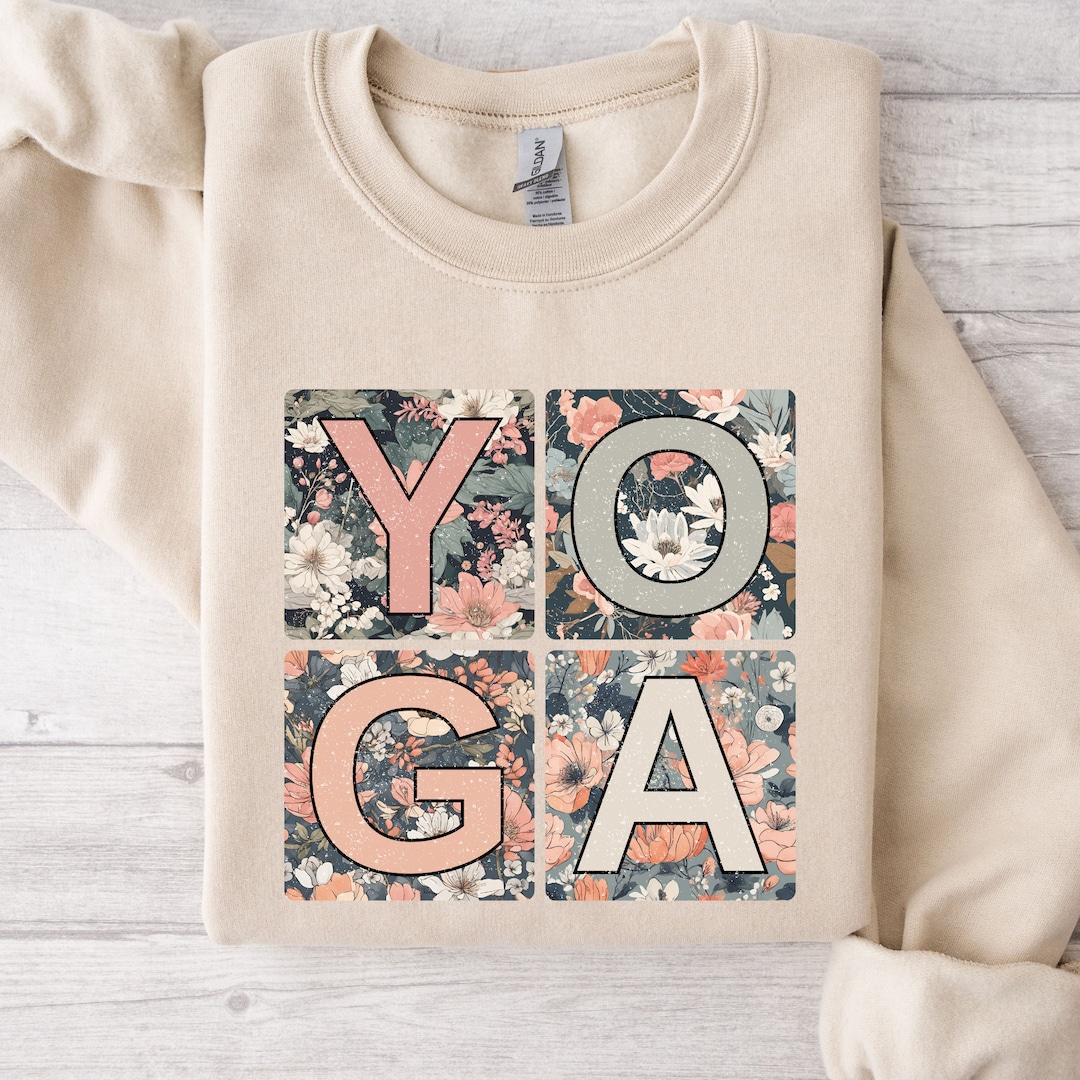 Yoga Png Svg, Yoga Cut Files for Cricut, Yoga Design Png Svg Download ...