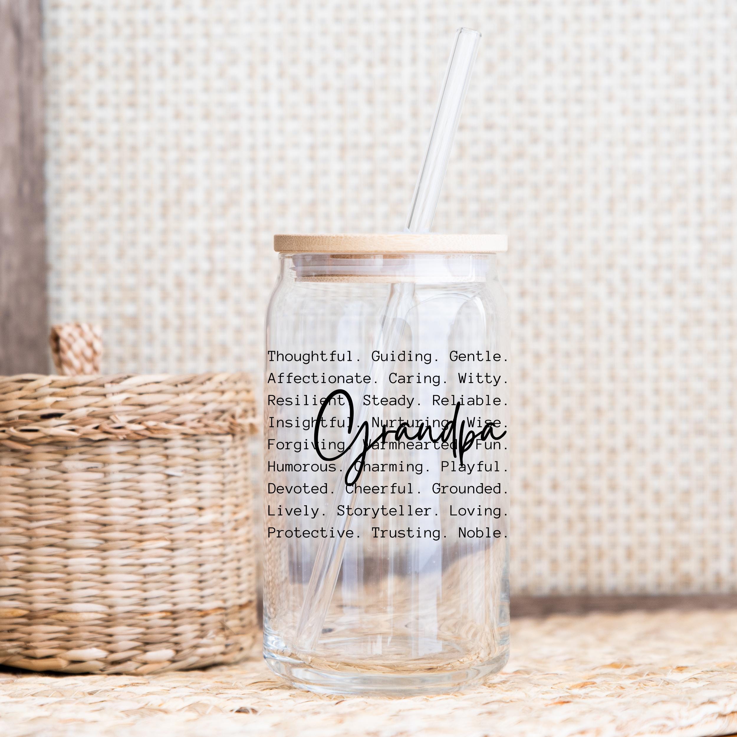 Grandpa Words Png Svg, Grandpa Tshirt Designs, Grandpa Sublimation ...