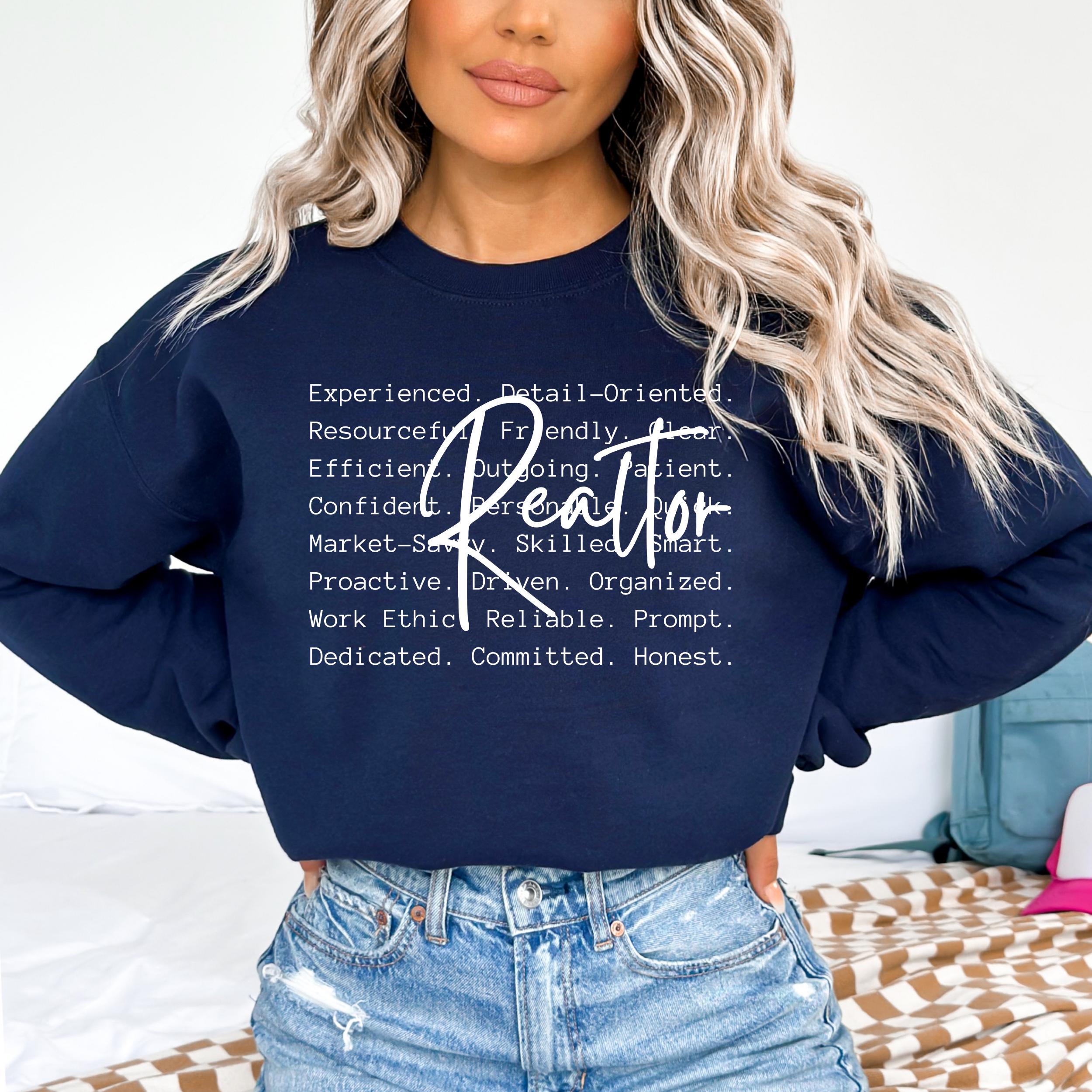 Realtor Words Png Svg, Realtor Sublimation, Gift for Realtor, Realtor ...