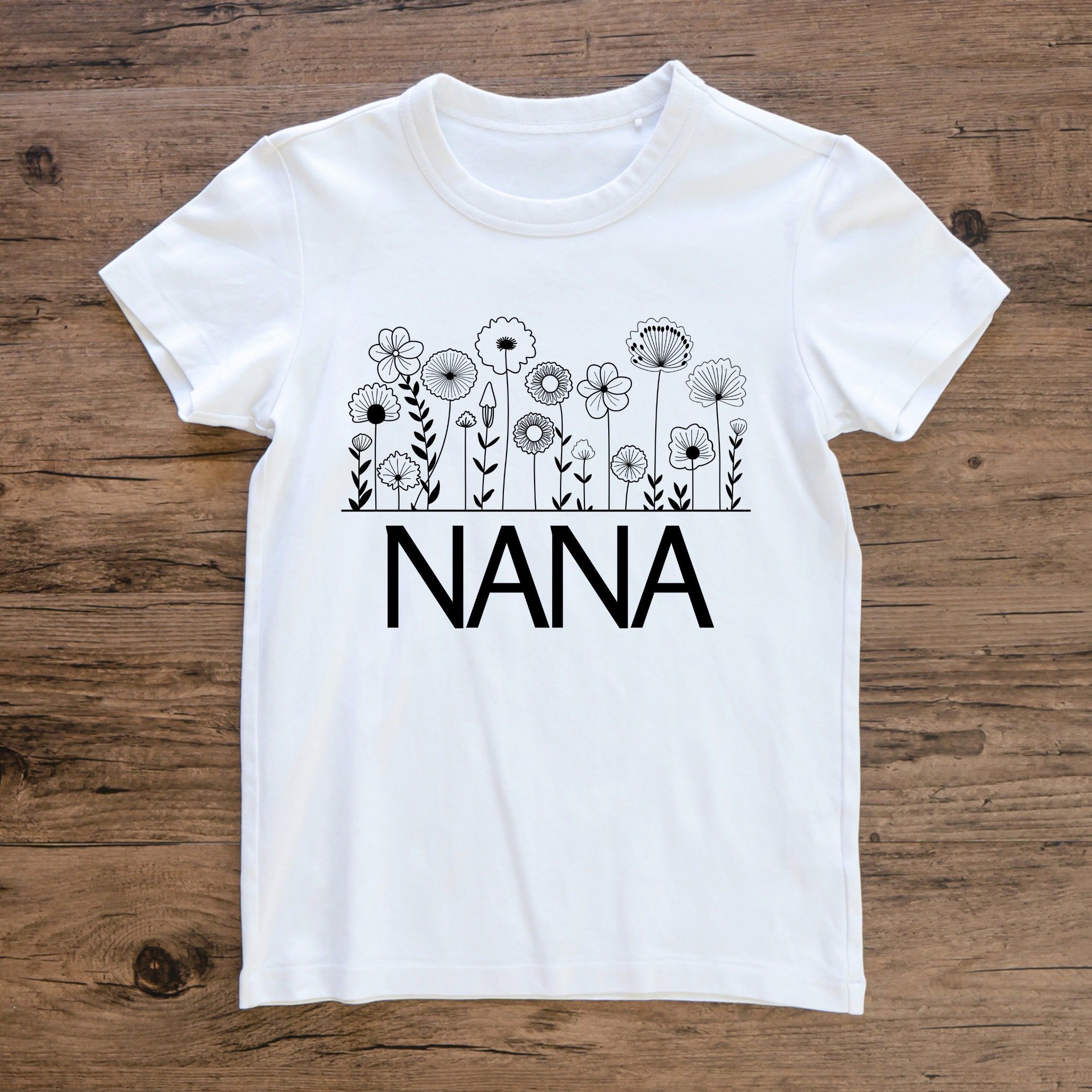 Flower Nana Png, Nana Png, Nana Flower Png, Floral Nana Png, Nana ...