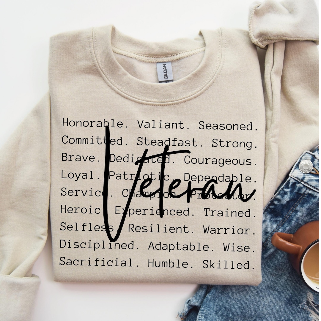 Veteran Words Png Svg, Veteran Png Svg, Veteran Tshirt Designs, Veteran ...