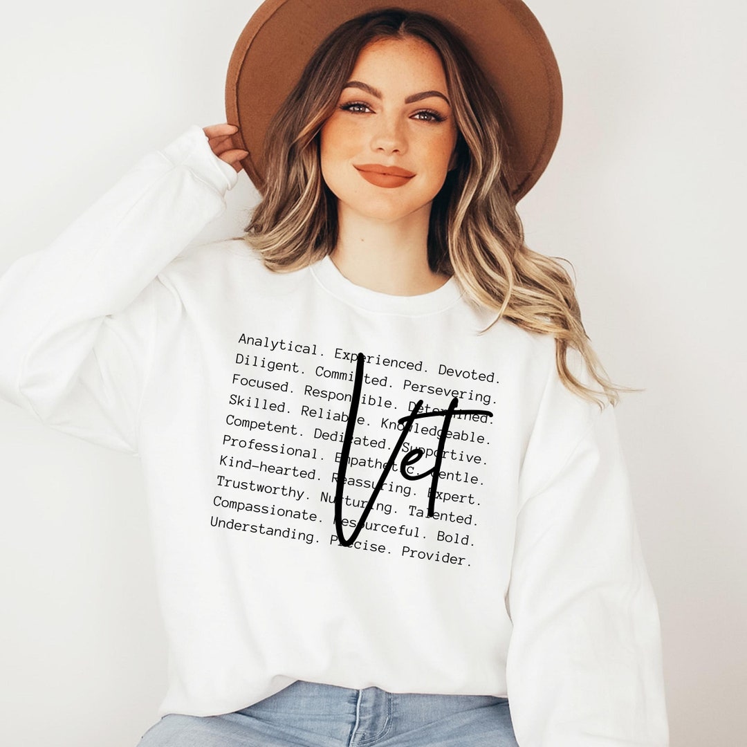 Vet Words Png Svg, Veterinarian Png Svg, Vet Sublmiation, Gift for ...