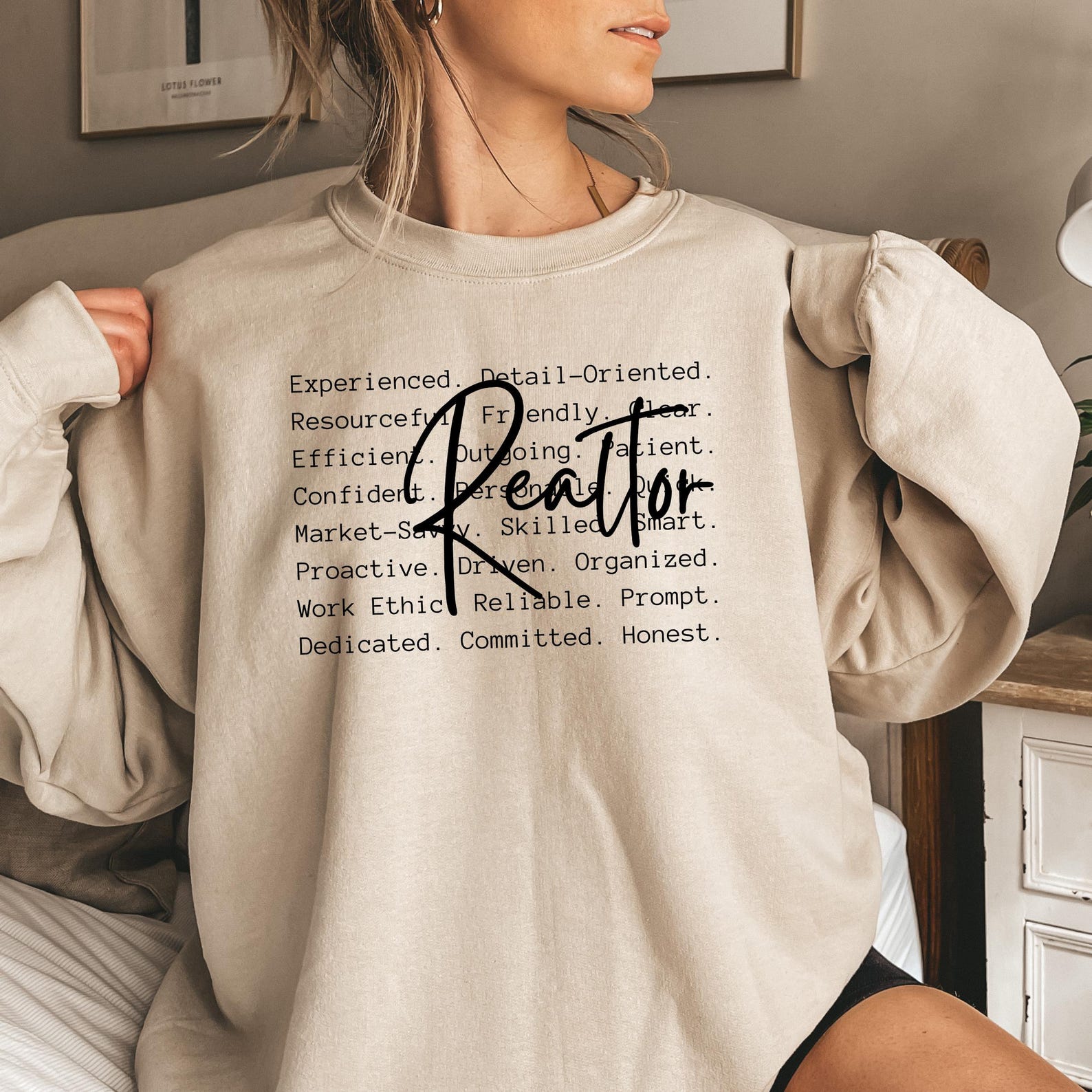 Realtor Words Png Svg, Realtor Sublimation, Gift for Realtor, Realtor ...