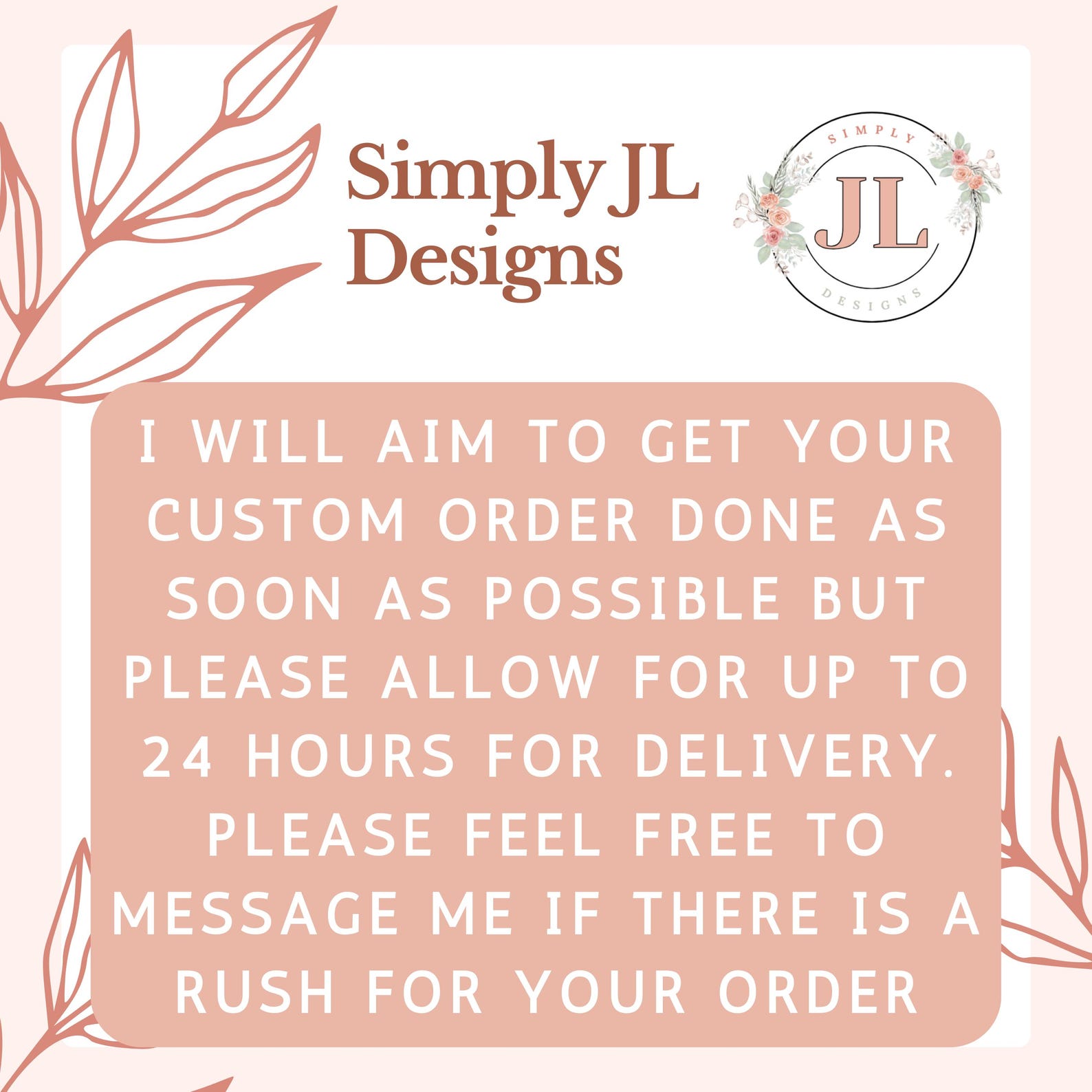 Custom Word Design Png, Personalized Design Sublimation, Descriptions ...