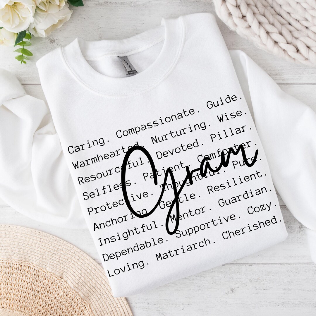 Gram Words Png Svg, Gram Png Svg, Gram Tshirt Designs, Gram Sublimation ...