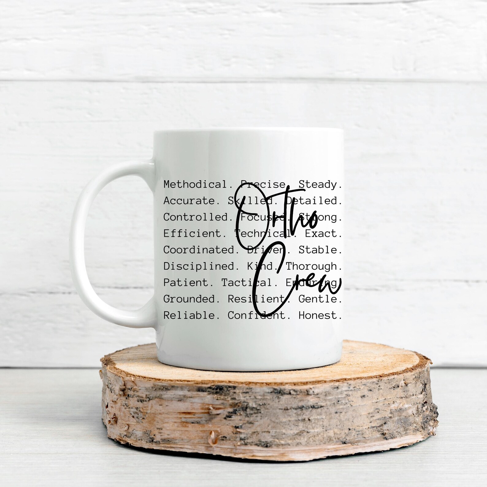 Ortho Crew Words Png Svg, Orthopedic Staff Sublimation, Orthopedic Crew ...