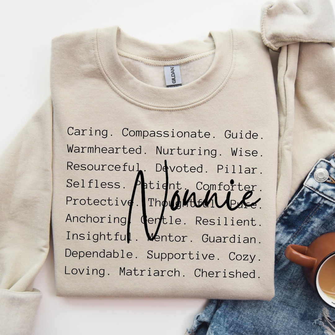 Nonnie Words Png Svg, Nonnie Png Svg, Nonnie Tshirt Designs, Nonnie ...
