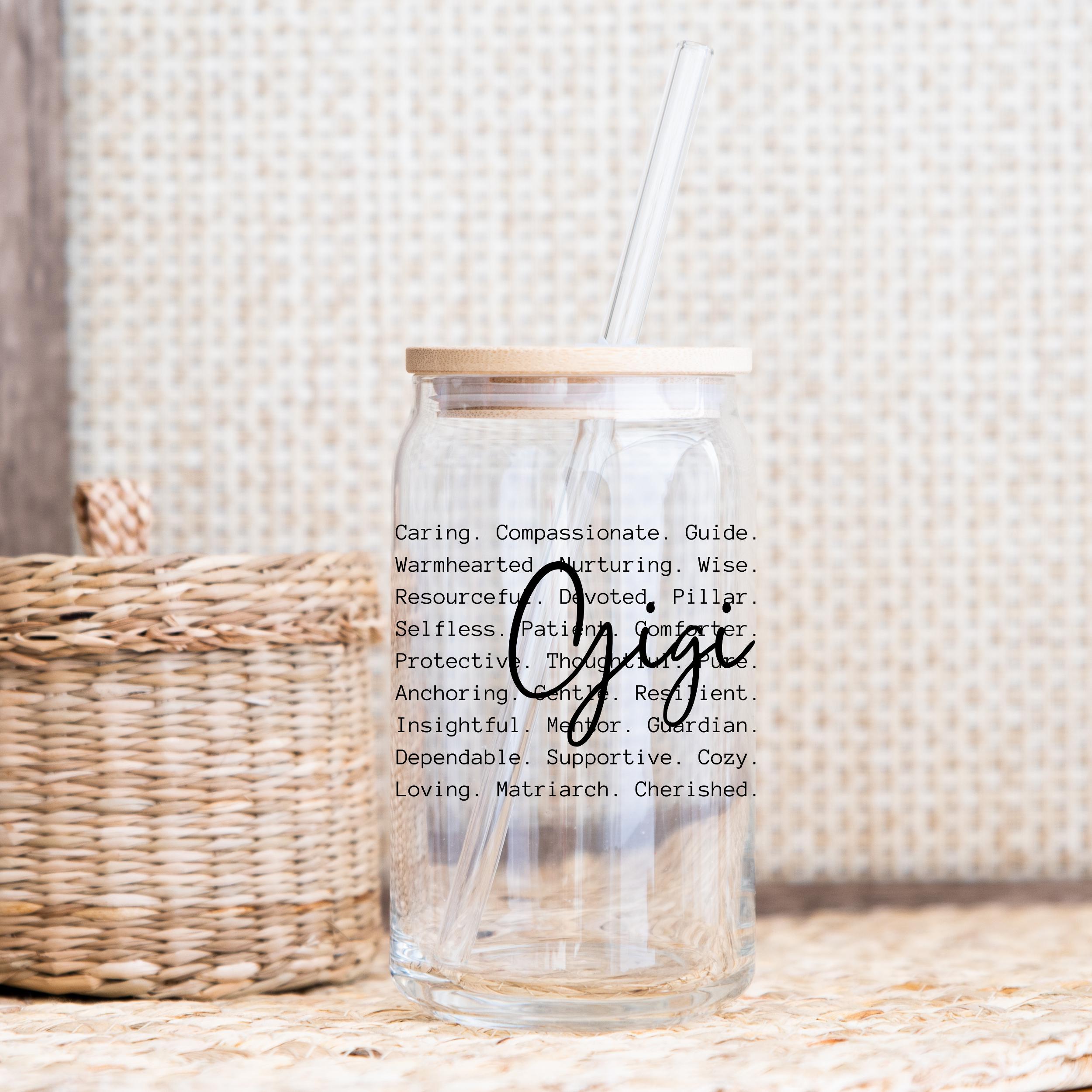 Gigi Words Png Svg, Gigi Png Svg, Gigi Tshirt Designs, Gigi Sublimation ...