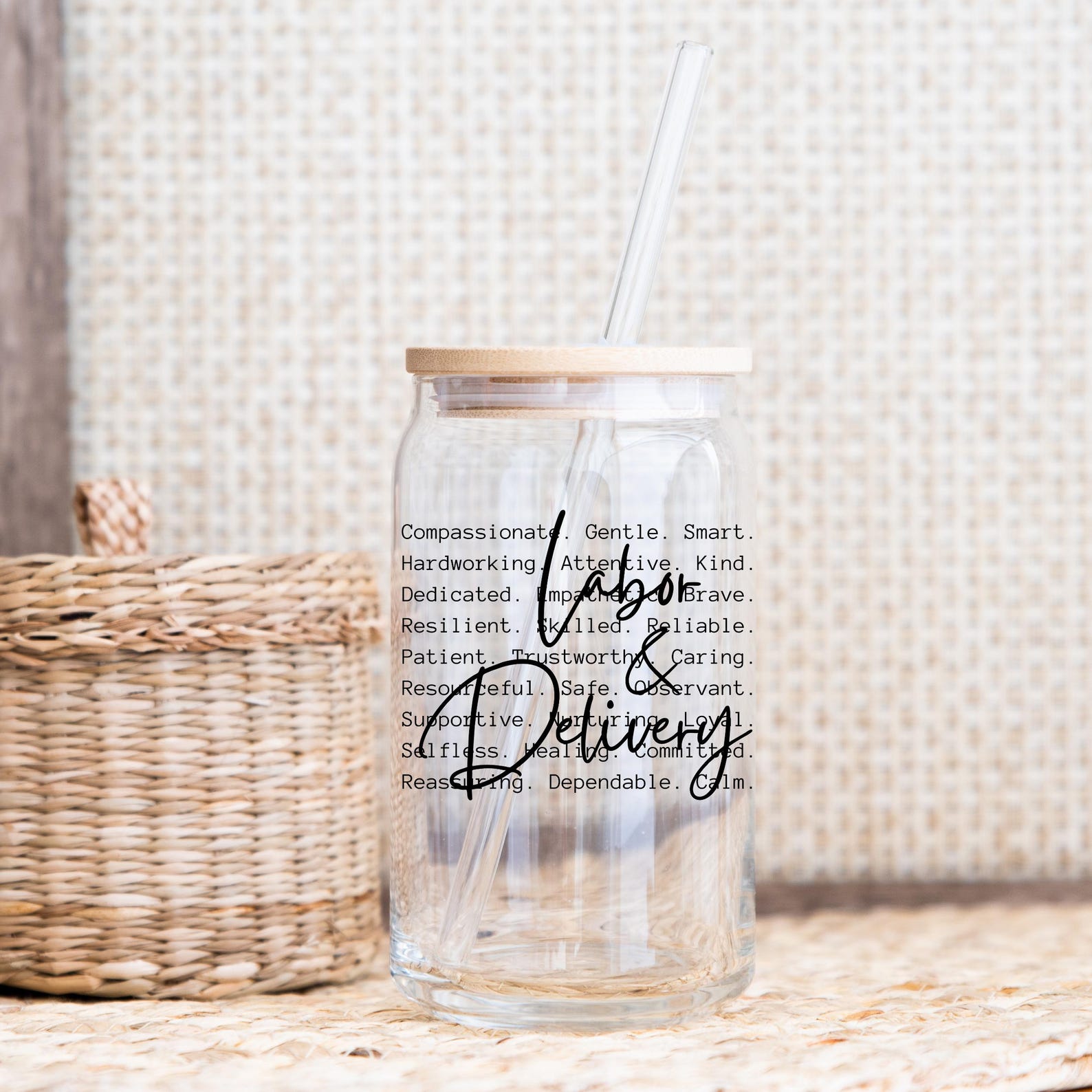 Labor and Delivery Words Png Svg, Sublimation, Delivery Nurse Png Svg ...