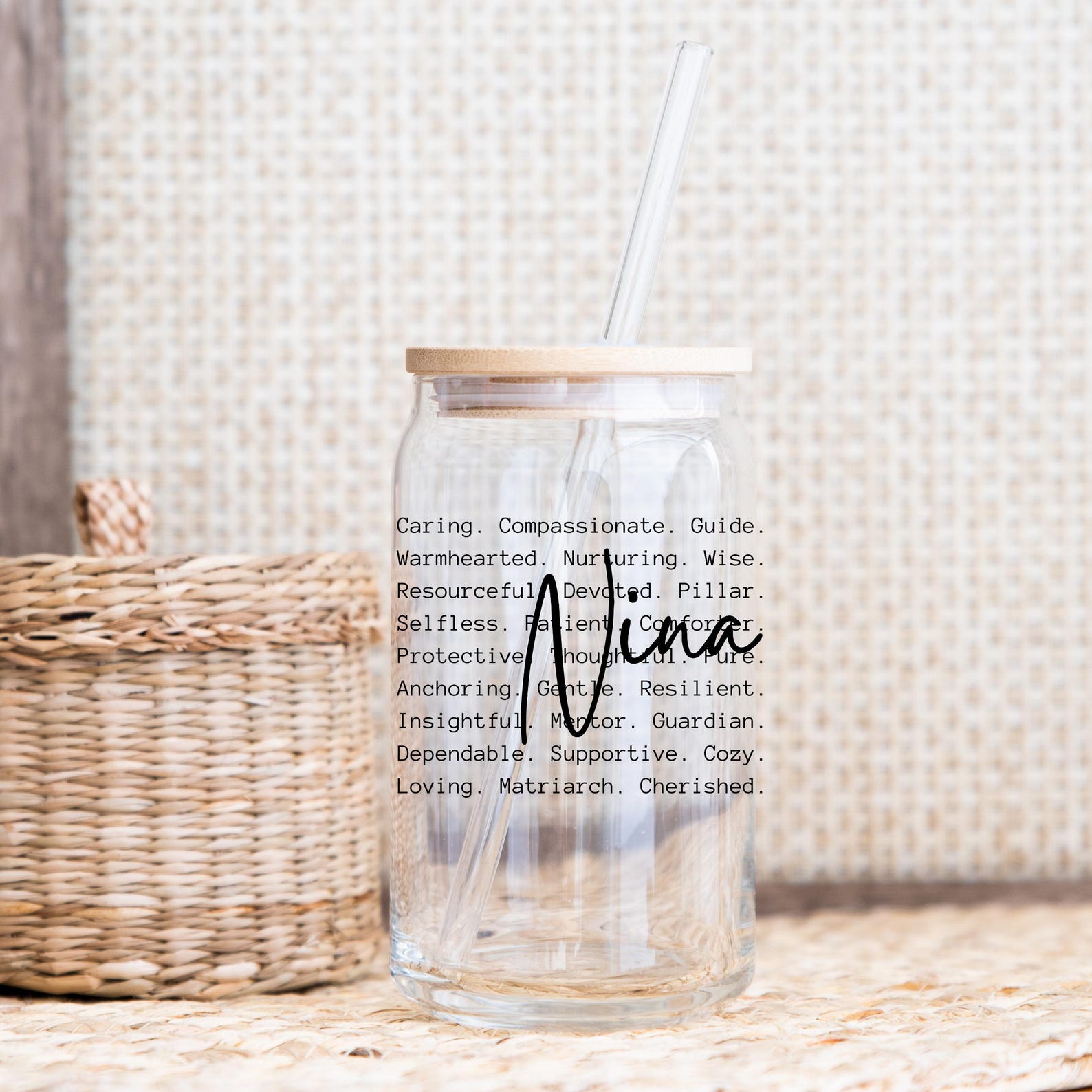 Nina Words Png Svg, Nina Png Svg, Nina Tshirt Designs, Nina Sublimation ...
