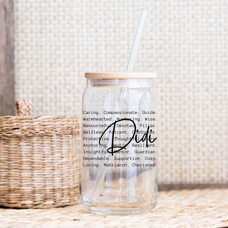 Didi Words Png Svg, Didi Tshirt Designs, Didi Sublimation, Gift for ...