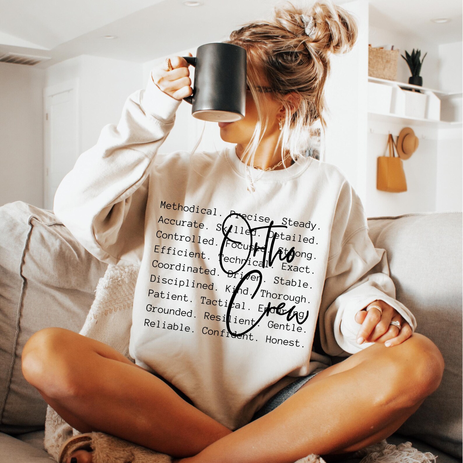 Ortho Crew Words Png Svg, Orthopedic Staff Sublimation, Orthopedic Crew ...
