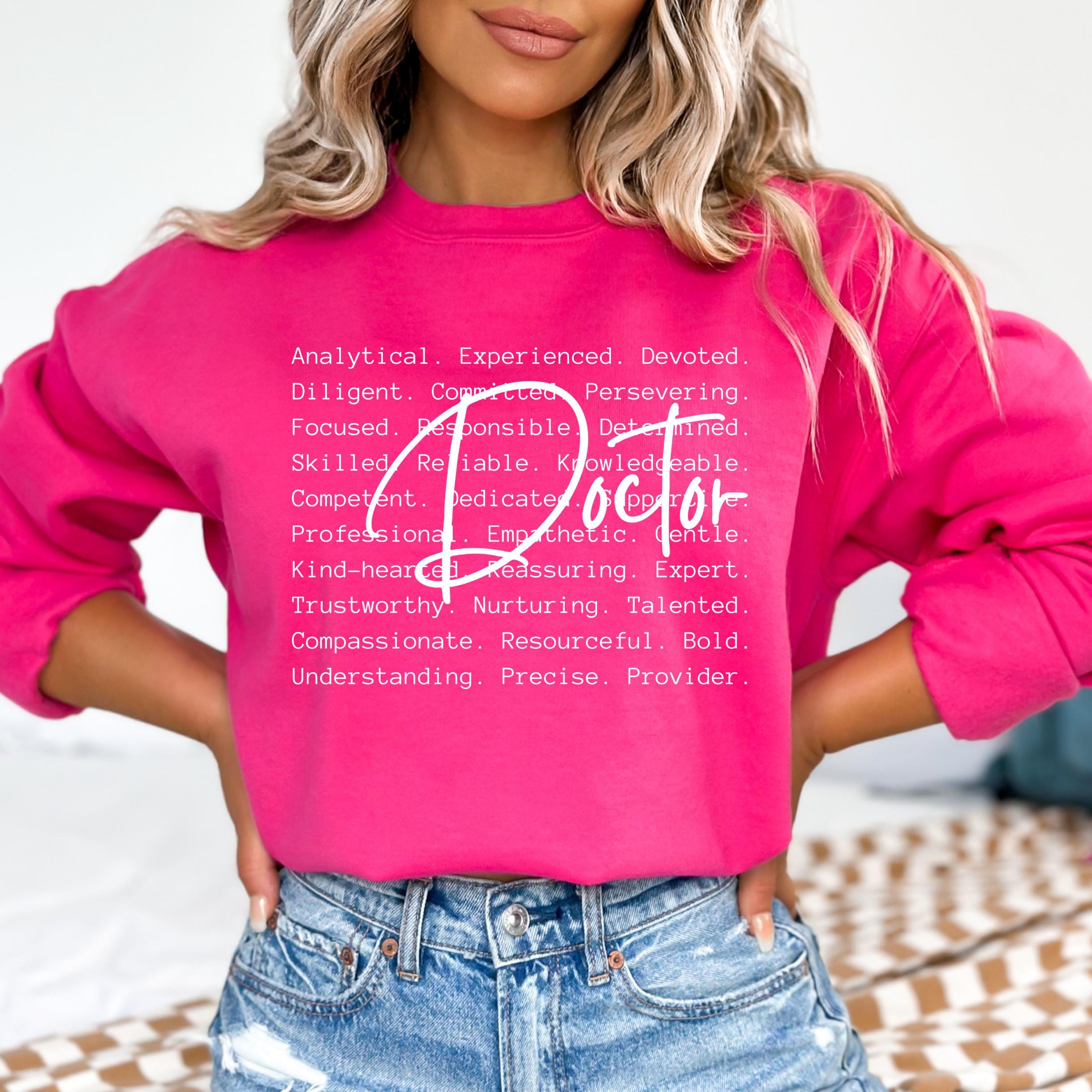 Doctor Words Png Svg, Doctor Png Svg, Gift for Doctor Png, Doctor ...