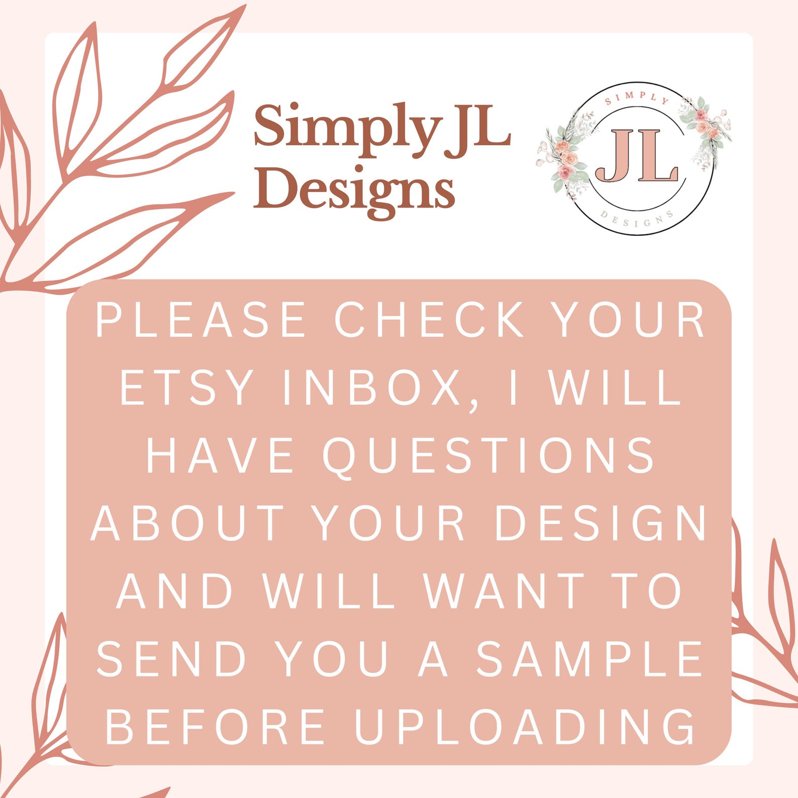 Custom Name PNG, Personalized Definition Design (digital Download) - Etsy