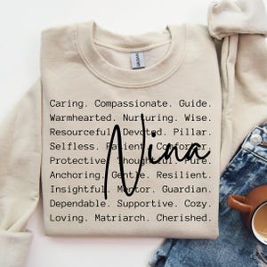 Nina Words Png Svg, Nina Png Svg, Nina Tshirt Designs, Nina Sublimation ...