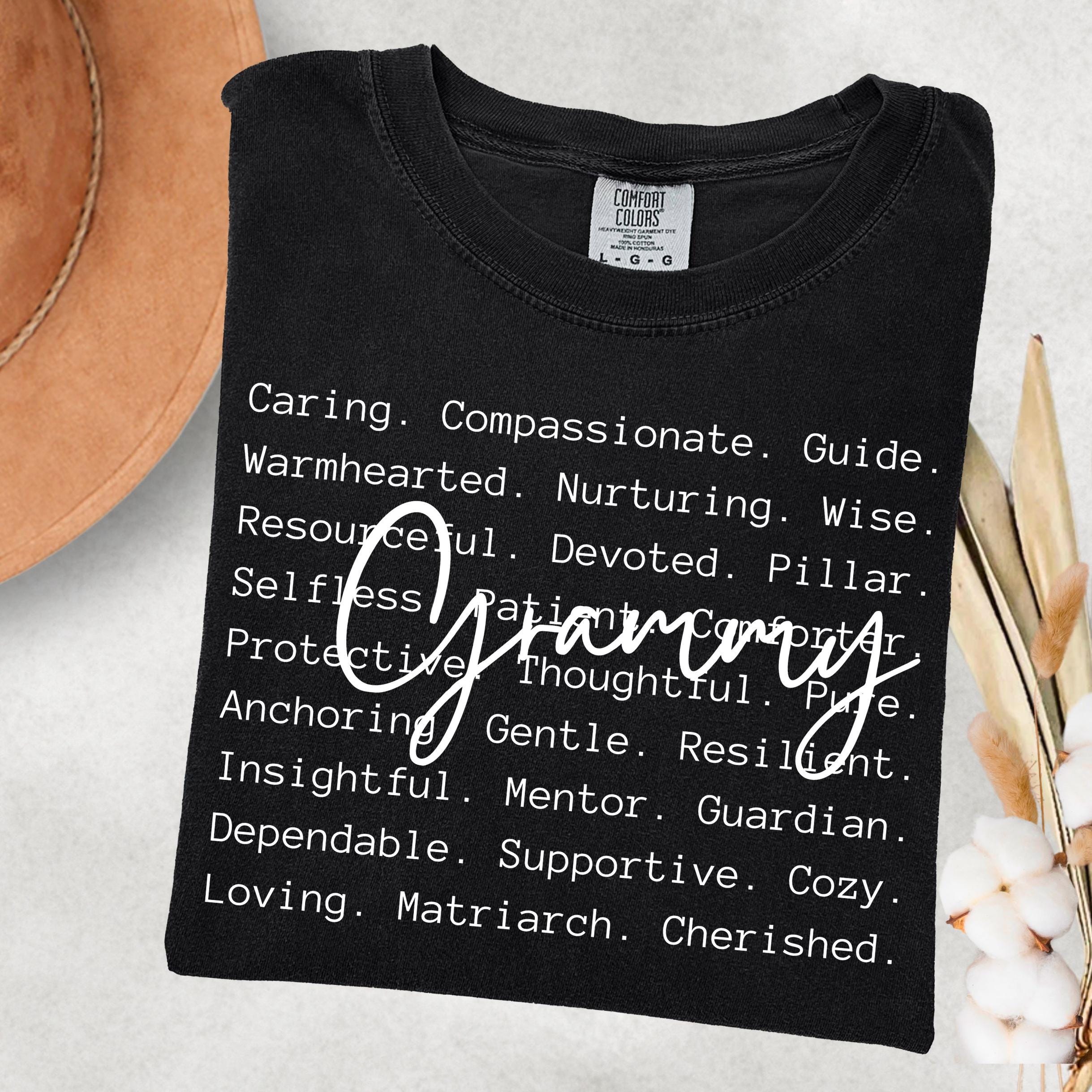 Grammy Words Png Svg, Grammy Png Svg, Grammy Tshirt Designs, Grammy ...