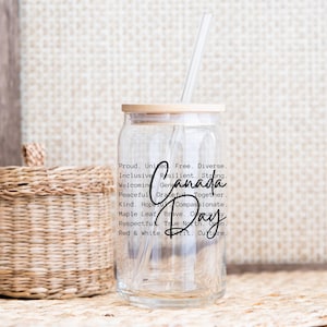 Canada Day Words Png Svg, Canada Png, Canadian Pride Sublimation, T ...