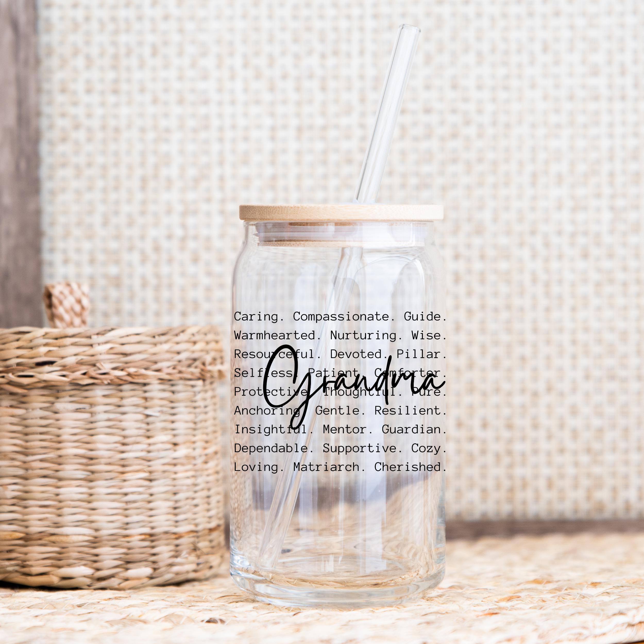 Grandma Words Png Svg, Grandma Tshirt Designs, Grandma Sublimation ...