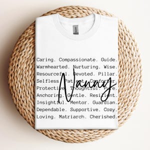 Nanny Words Png Svg, Nanny Png Svg, Nanny Tshirt Designs, Nanny ...