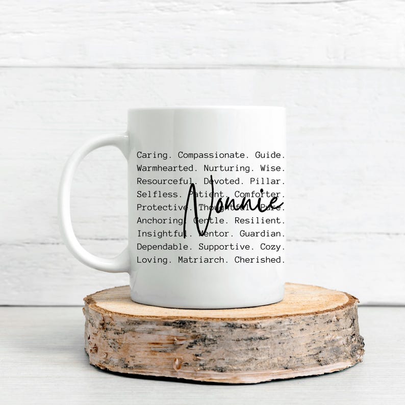 Nonnie Words Png Svg, Nonnie Png Svg, Nonnie Tshirt Designs, Nonnie ...