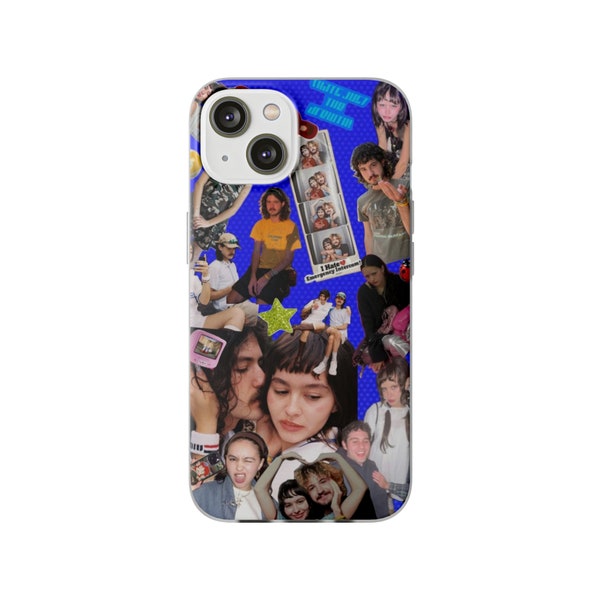 Emergency Intercom - Etsy