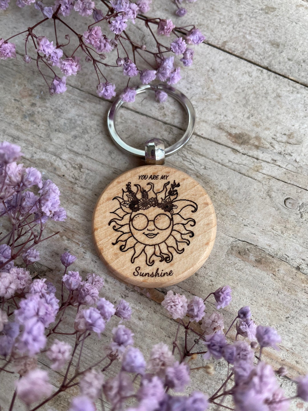 Laser File Plotter File Laughing Sun Flowers Sunglasses Happy Summer ...