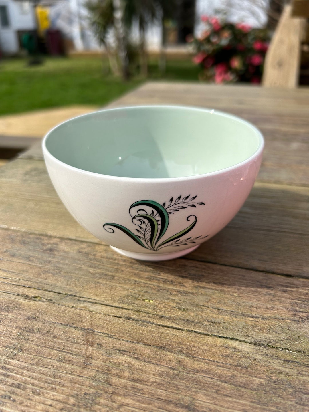 Copeland Spode Pottery in 'olympus' Pattern. (t) - Etsy