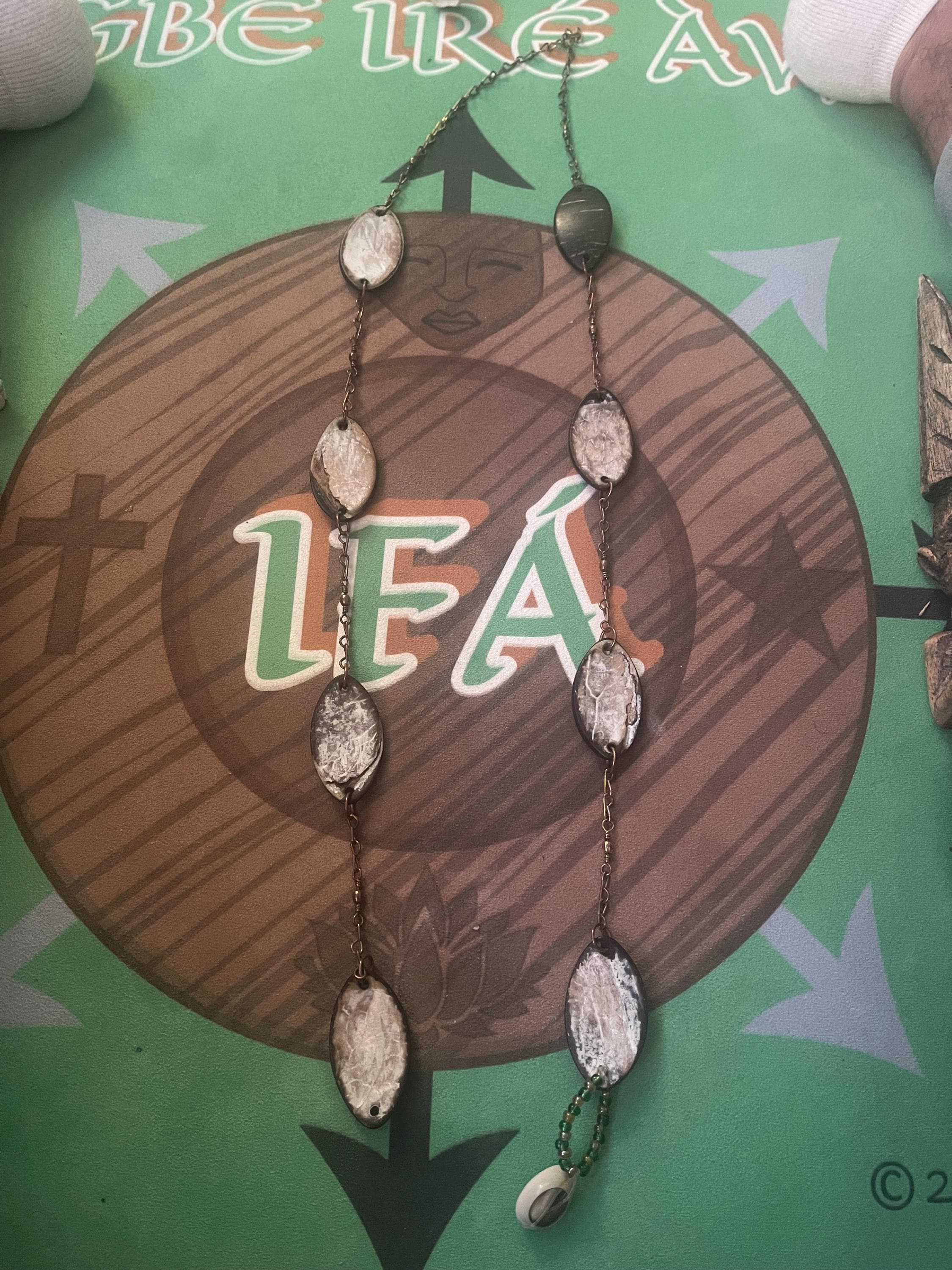 IFÁ Dafa With Ikin & Opele Divination. Si Hablo Español - Etsy