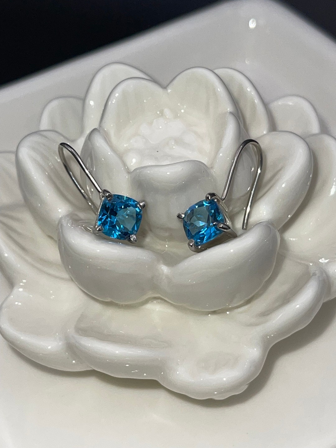 Ice Crystal ＊アイスクリスタル＊ - Etsy