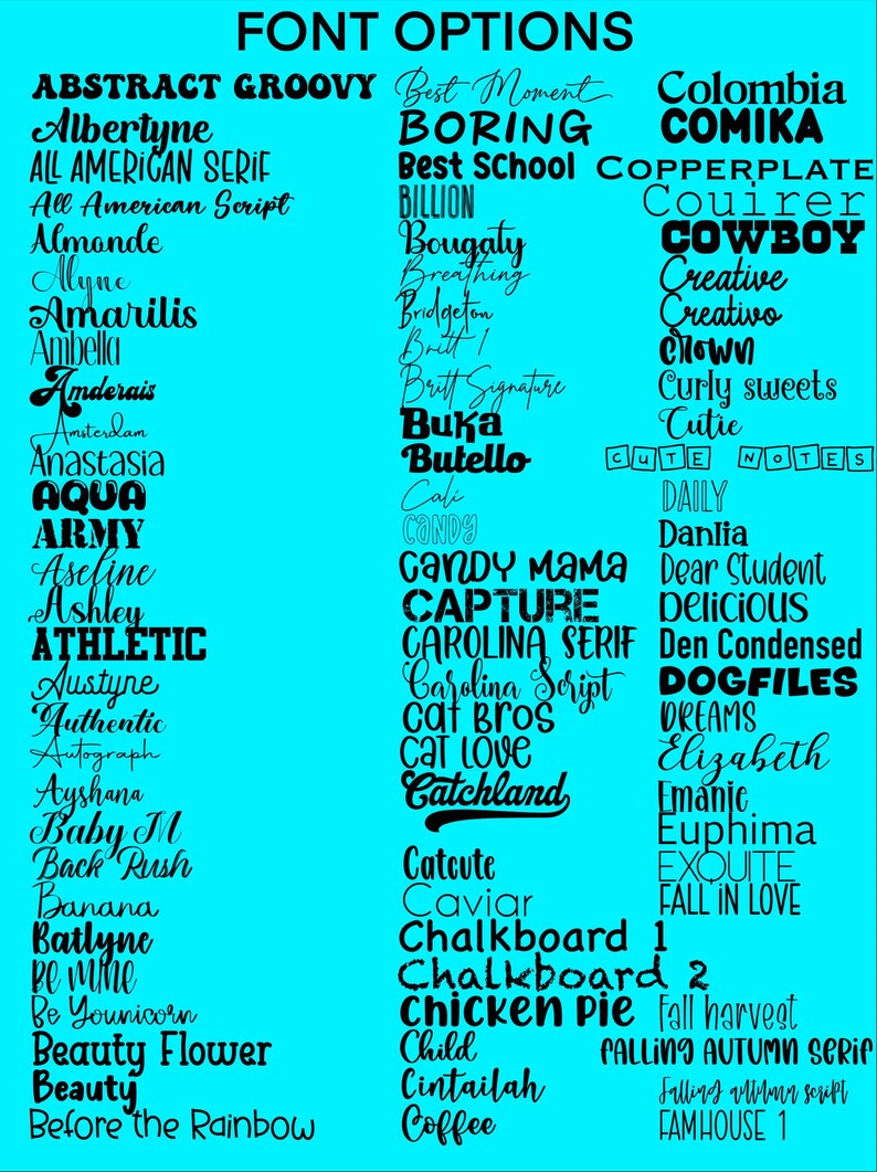 The Amazing Graduate Graduation Cap Topper - Etsy