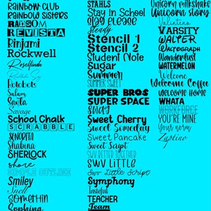 The Amazing Graduate Graduation Cap Topper - Etsy