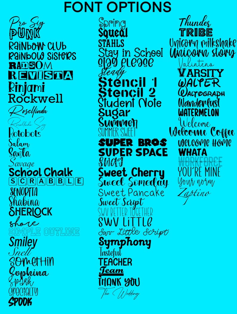 The Amazing Graduate Graduation Cap Topper - Etsy