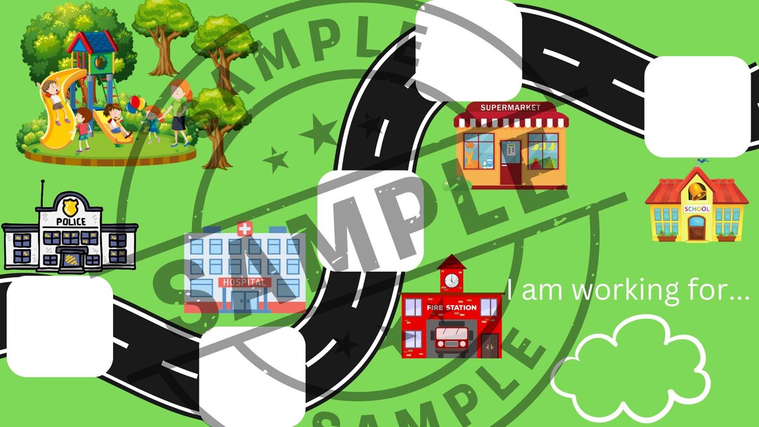 Back to School Themed Token Boards Token Boards Themed Token Boards ...