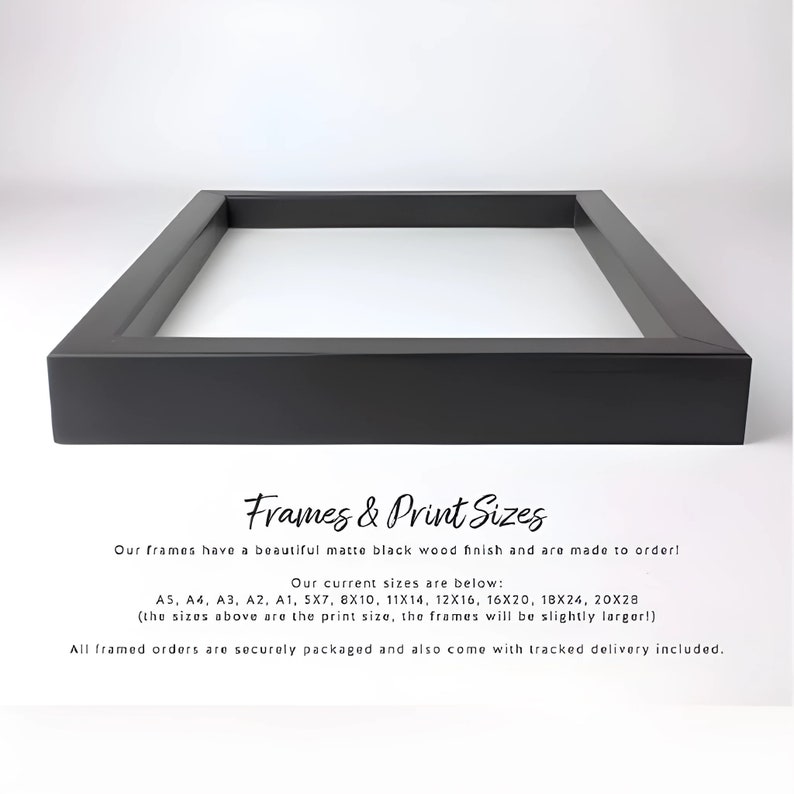 Custom Moon Phase Print: Personalized Astrology Gift, Mother's Day - Etsy