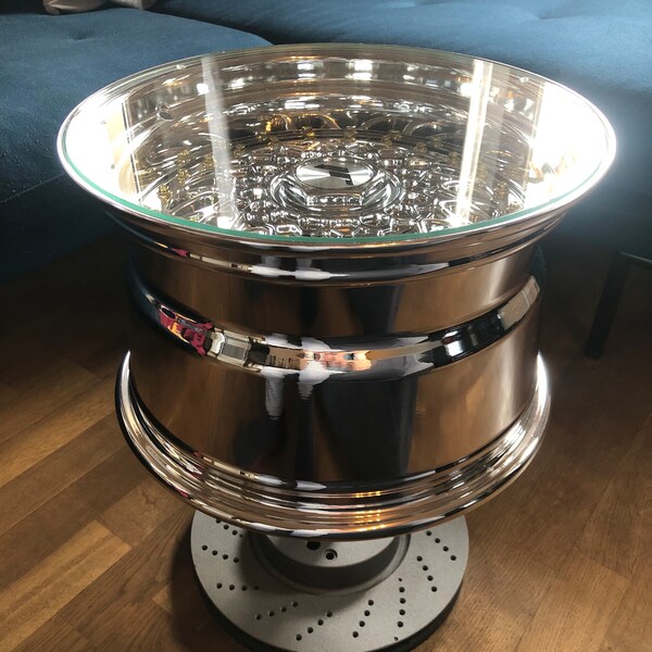 Automotive Furniture - Etsy