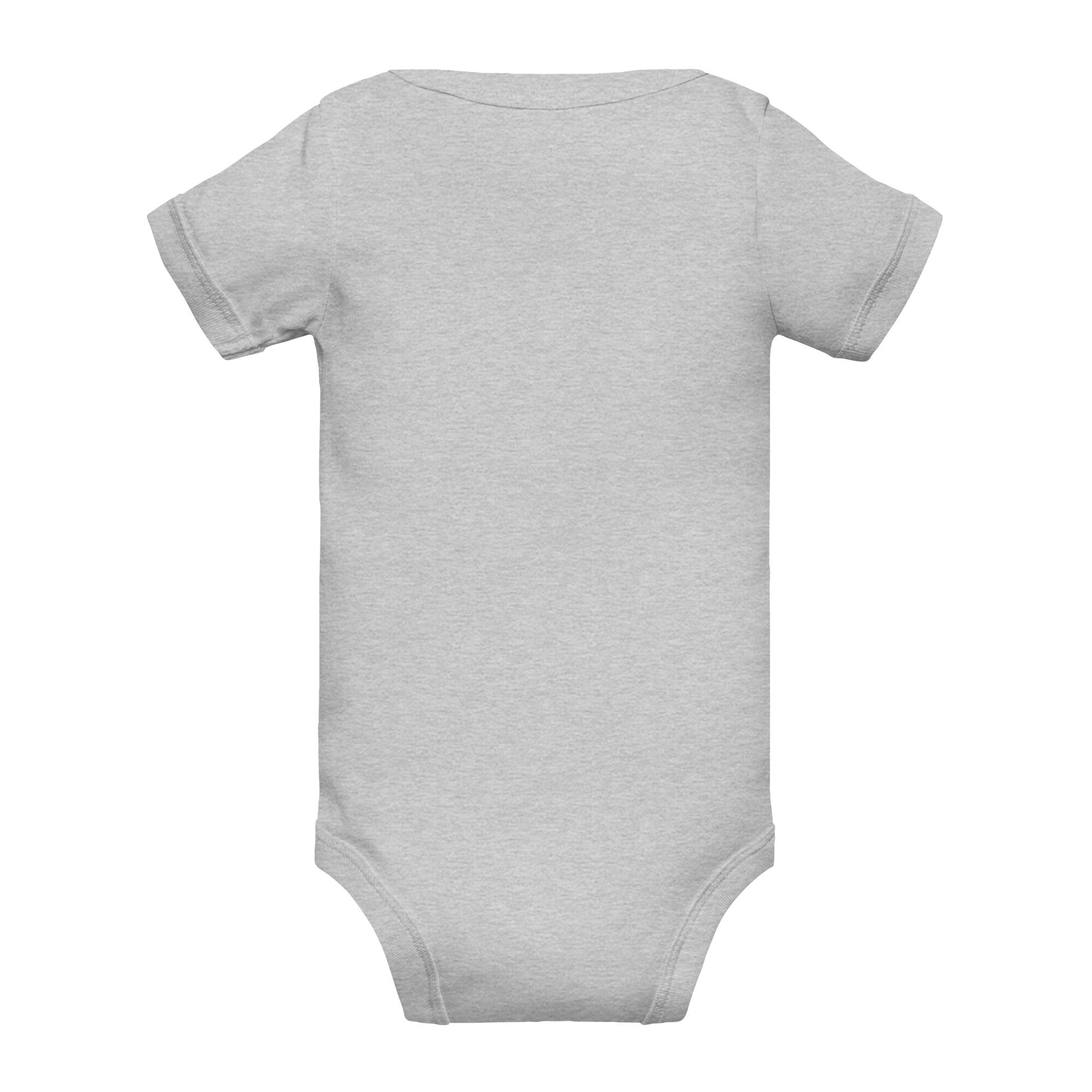 Princess Peach Blowout Onesie - Etsy