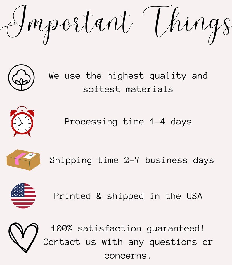 Subtle Trans Flag Shirt, LGBTQ Shirt, Queer Shirt, Gay Pride, Trans ...