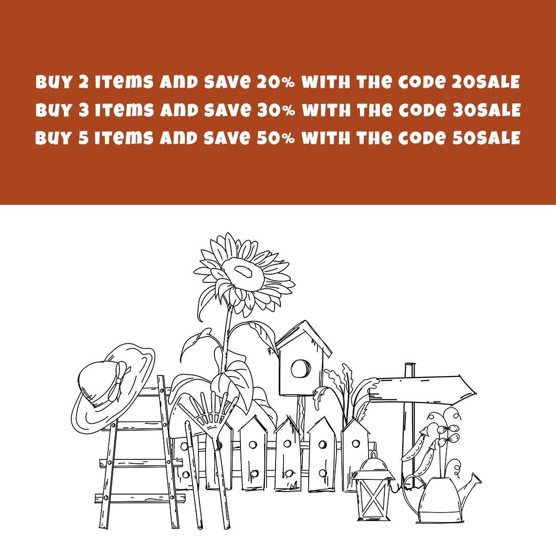 8 Fantasy Baby Dragon Coloring Pages for Kids Cute Baby Dragons ...